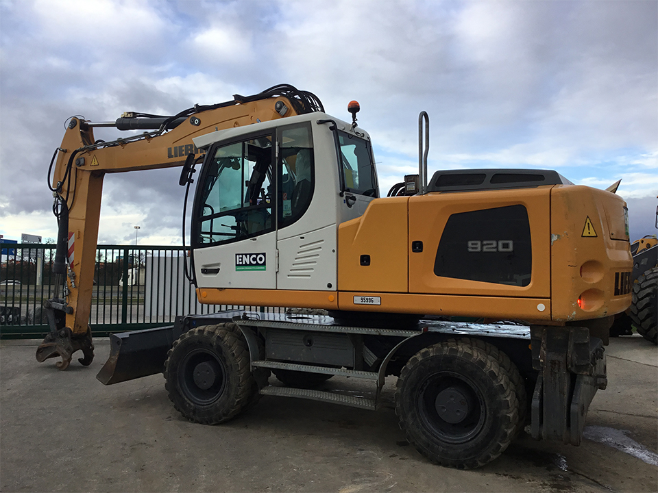 Location Pelle Lorraine at Wilfred Mccarty blog